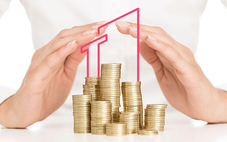 ¿Qué es un Enganche? – TratoDirecto.com – Nuestro Blog