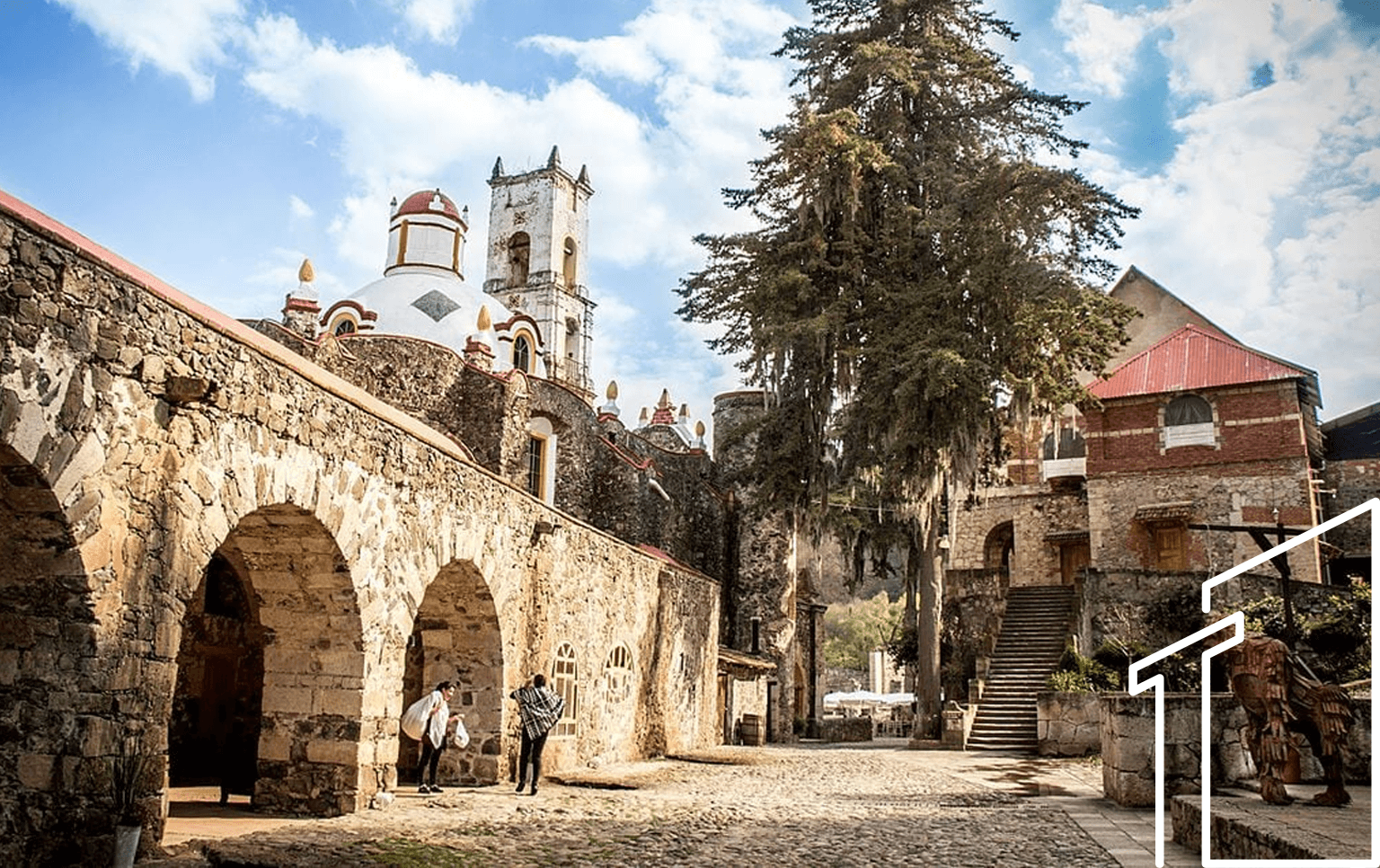 5 Razones para Vivir en Pachuca, Hidalgo - Blog TratoDirecto.com