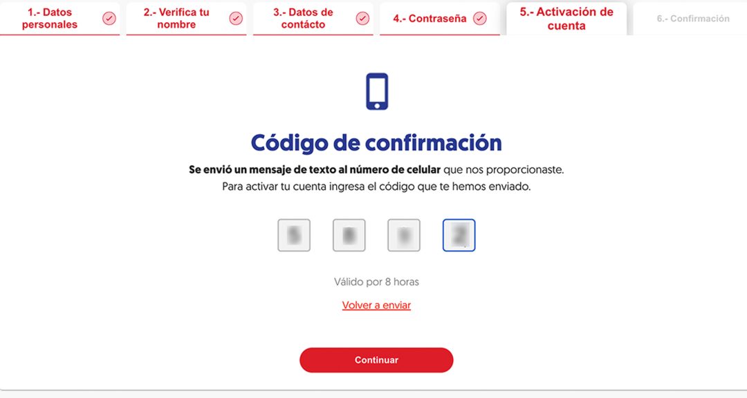 Entérate cómo puedes crear Mi Cuenta Infonavit para conocer todo sobre ...